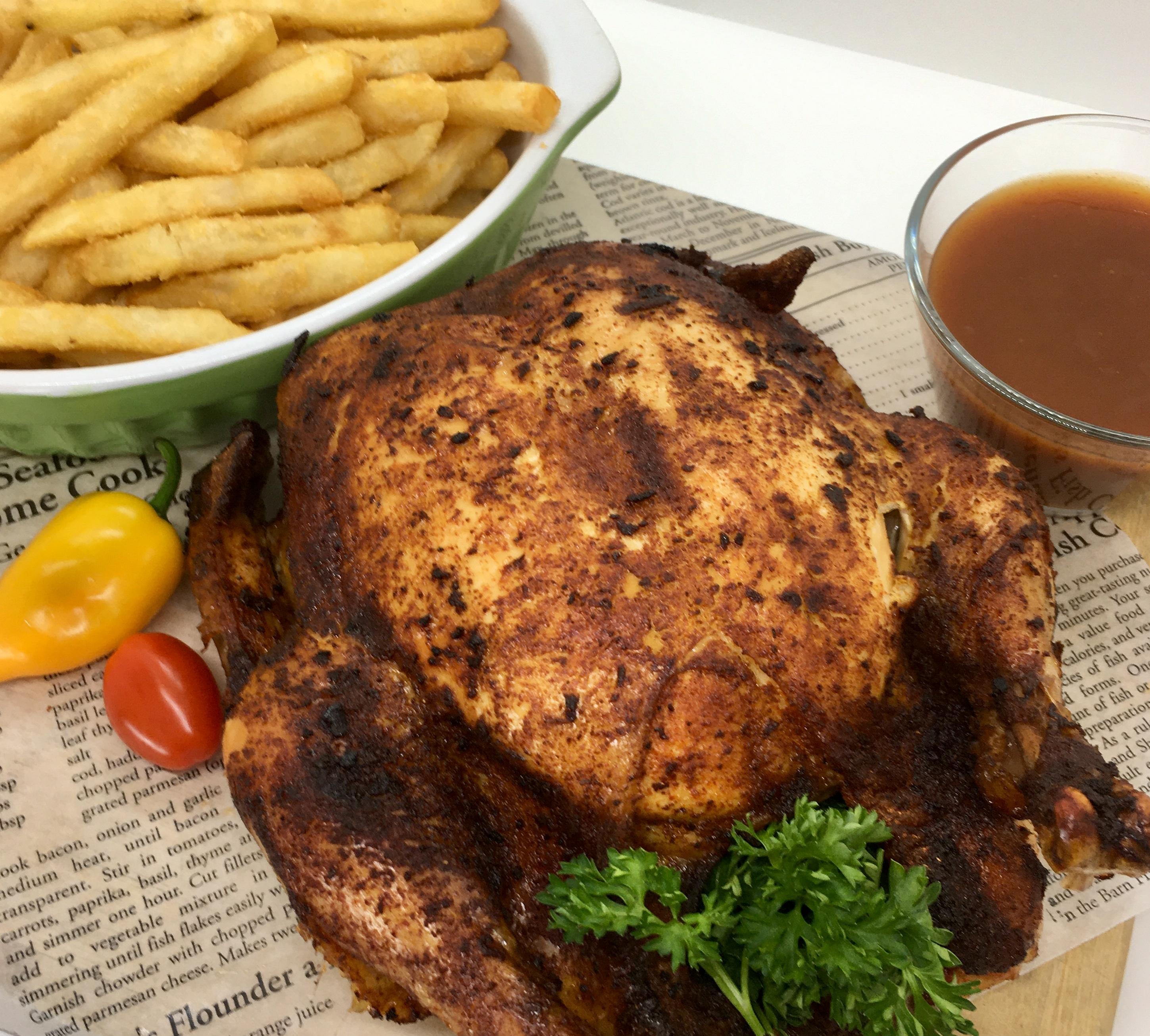 Menus traiteur Montréal & Rive-Sud | Artoun Traiteur